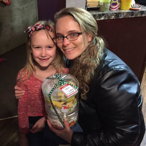 Our Story - Angel Helpers Ministry